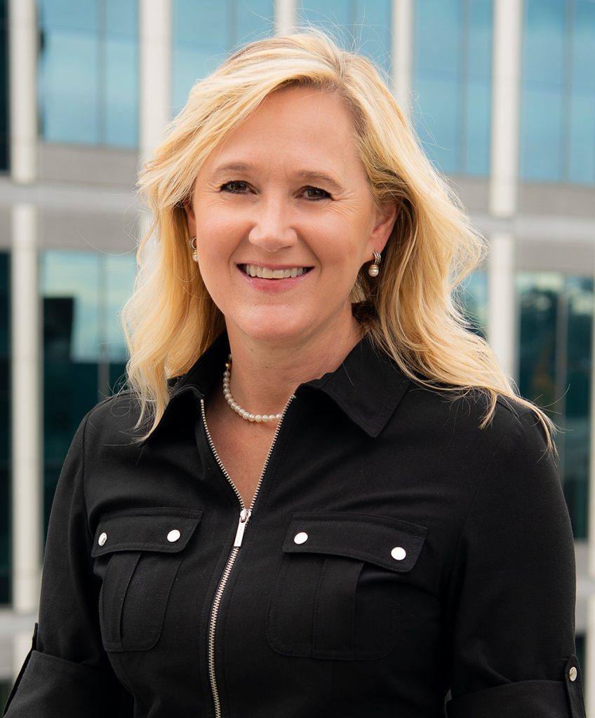 Christi Clark - Coldwell Banker Bain Bellevue